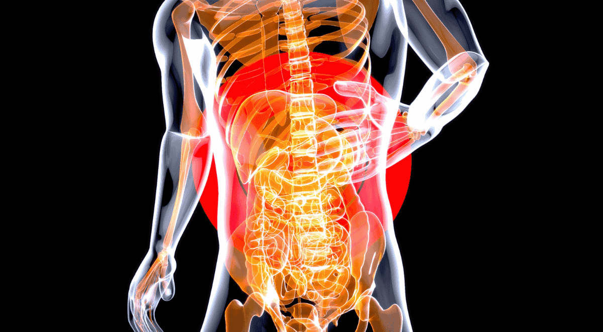 Proving VA Disability for GERD as a Secondary Condition – Attain Med Group