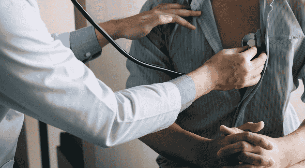 Proving VA Disability for GERD as a Secondary Condition – Attain Med Group